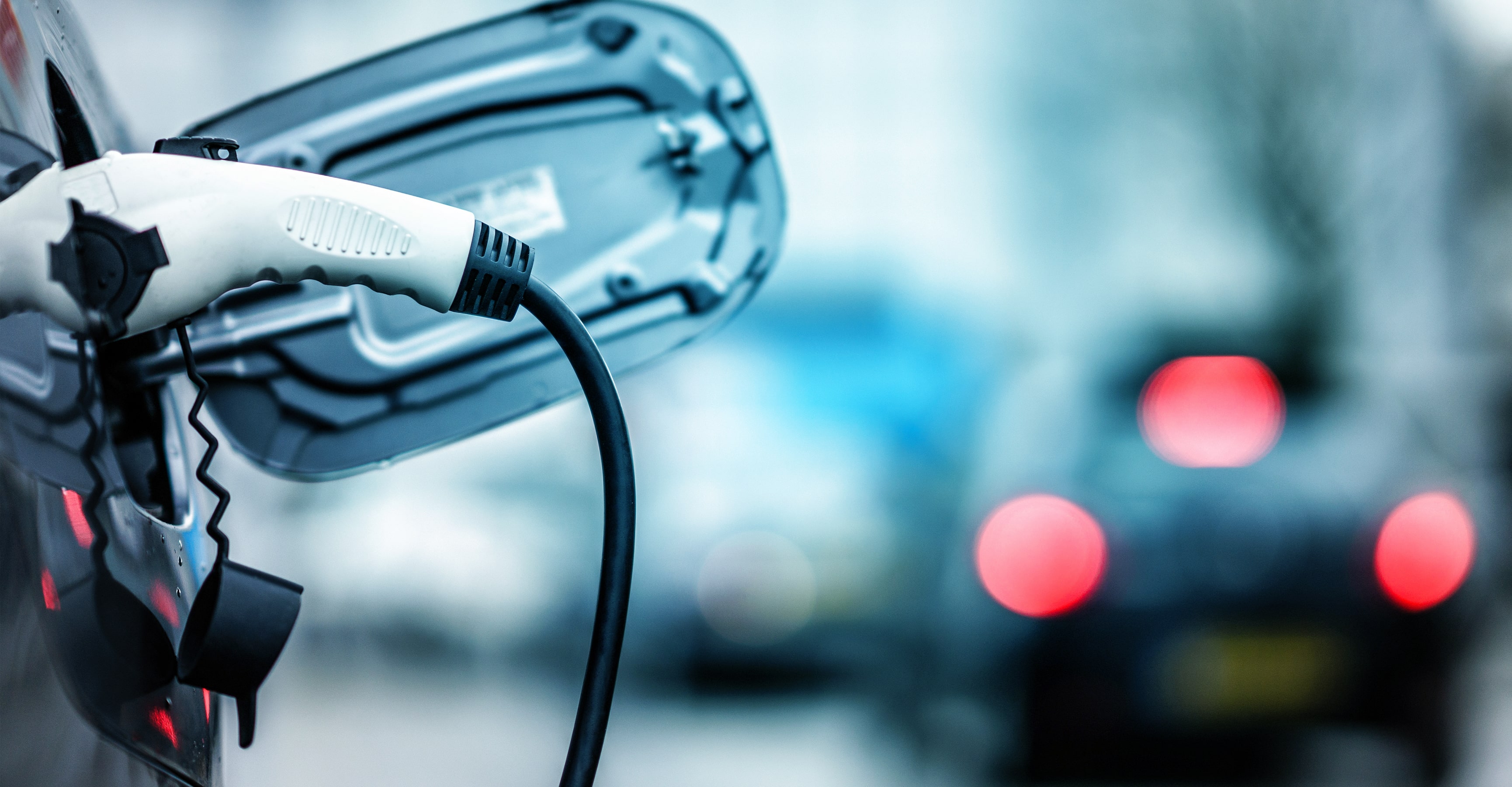 Yoogo Fleet | Yoogo Fleet | View Our Range Of EV Lease NZ Options