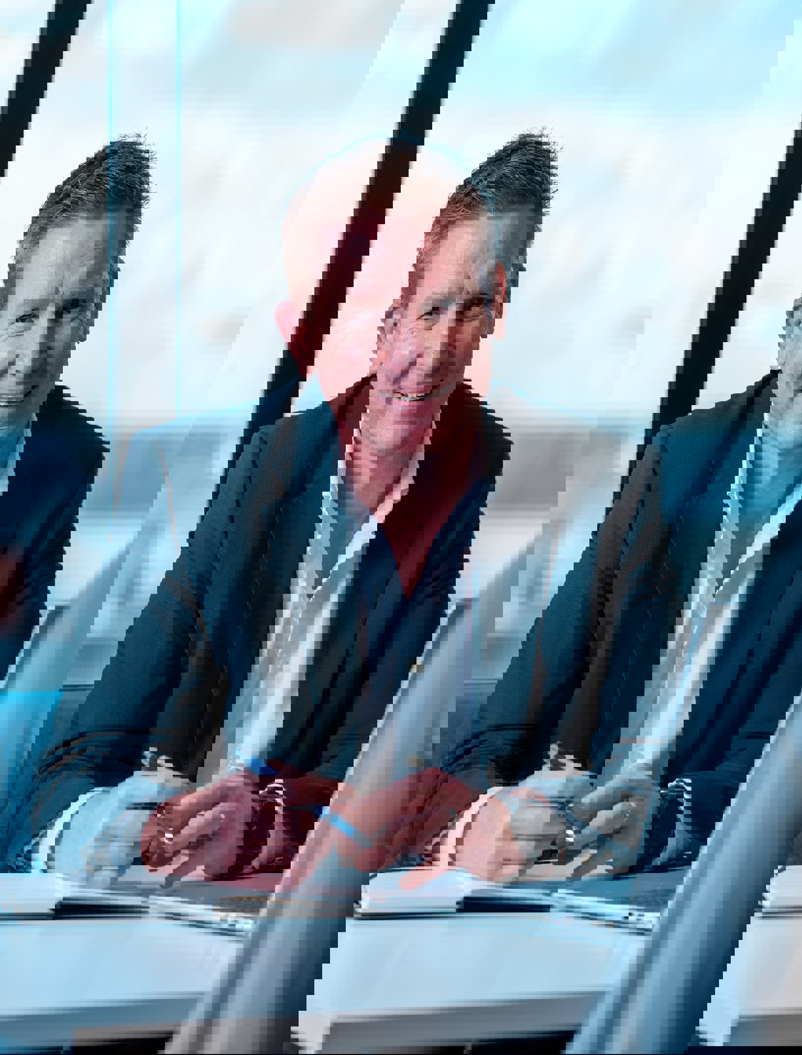 Yoogo Fleet | Yoogo Fleet | Car Lease & Fleet Management Specalists