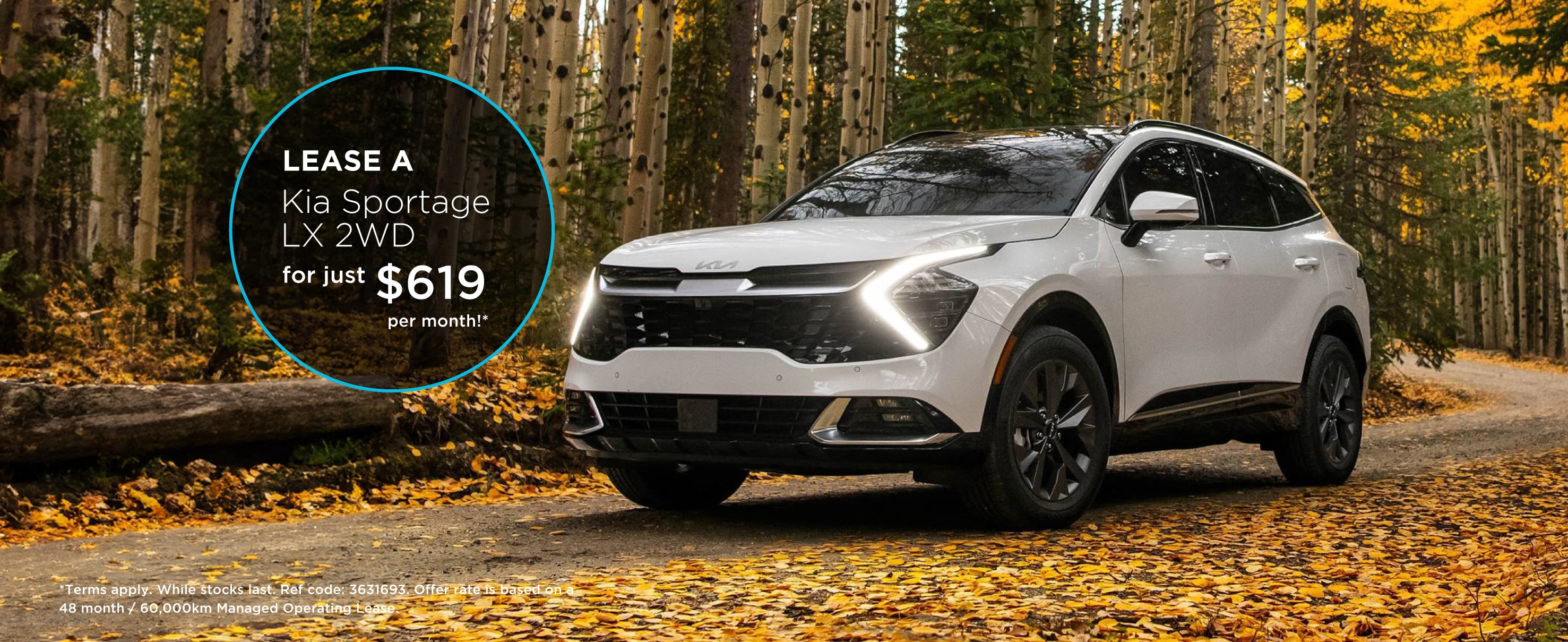 Yoogo Fleet | Yoogo Fleet | Car Leasing And Fleet Management