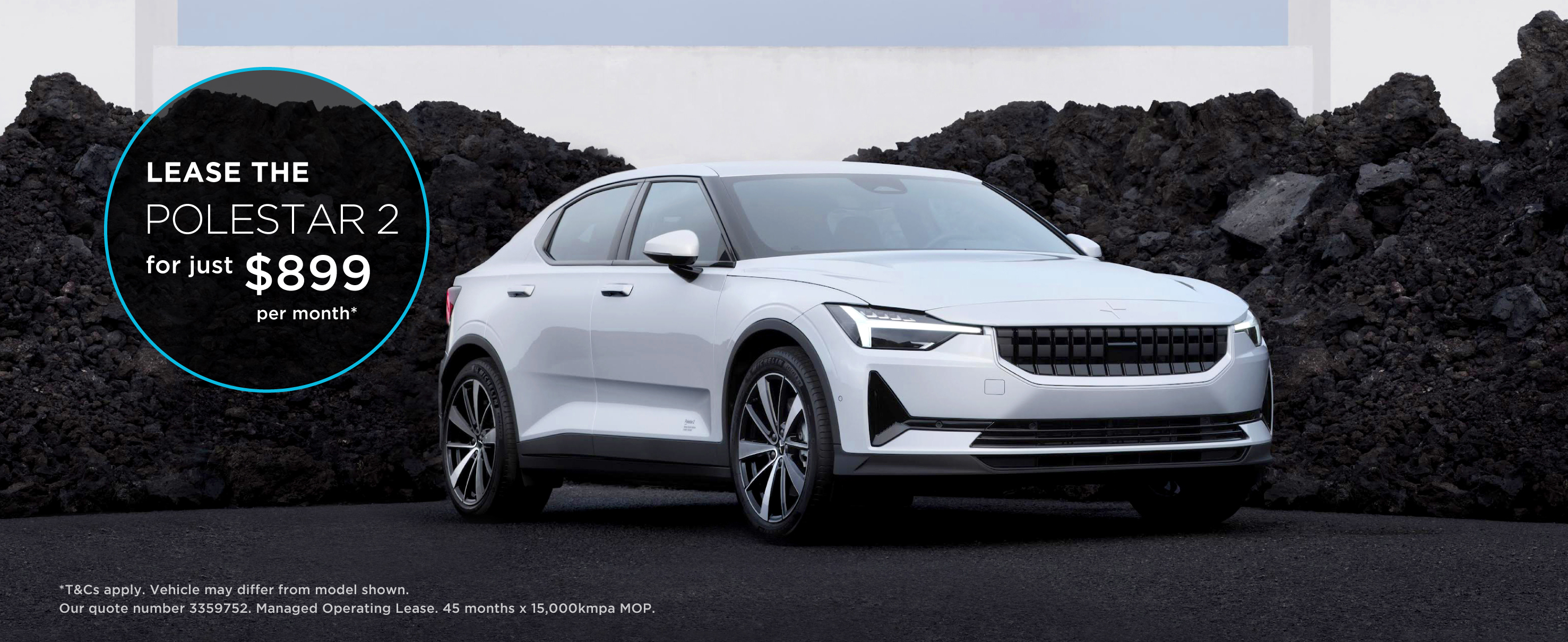 Yoogo Fleet | Primary Homepage