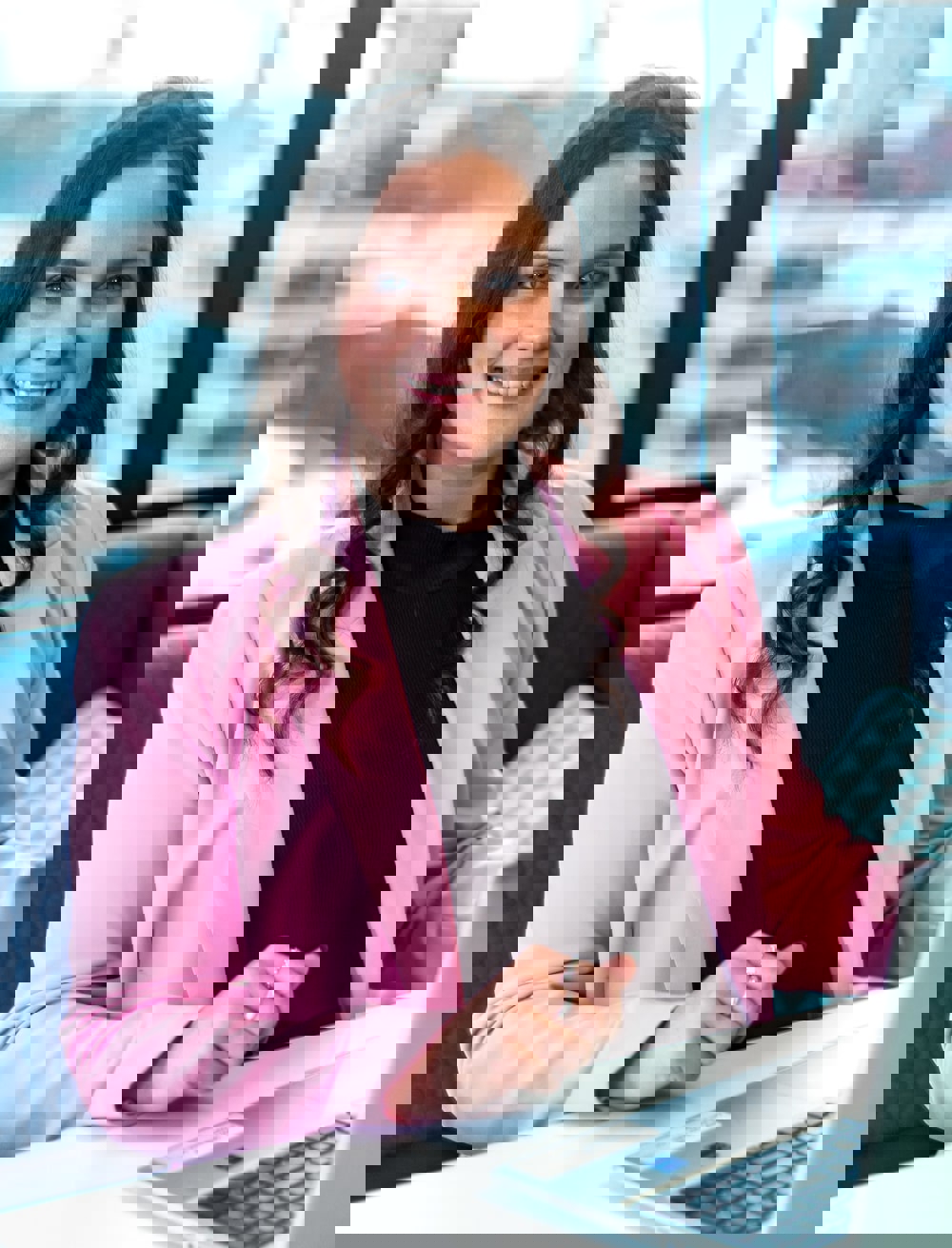 Yoogo Fleet | Yoogo Fleet | Car Lease & Fleet Management Specalists