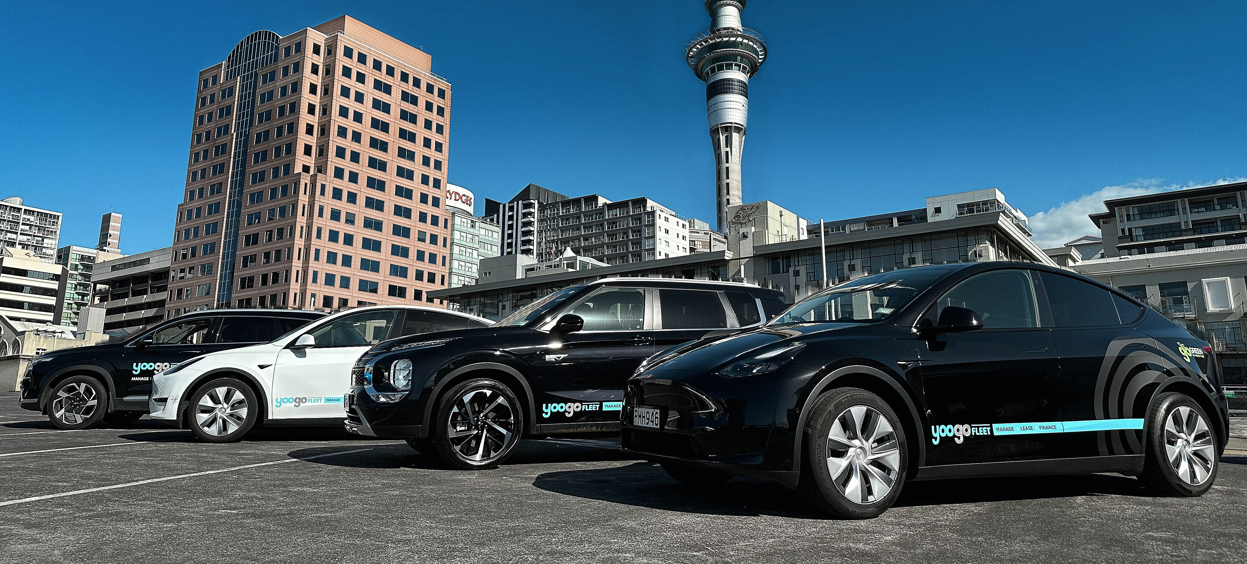 Yoogo Fleet | Car Leasing with Yoogofleet | Flexible Solutions for Your ...