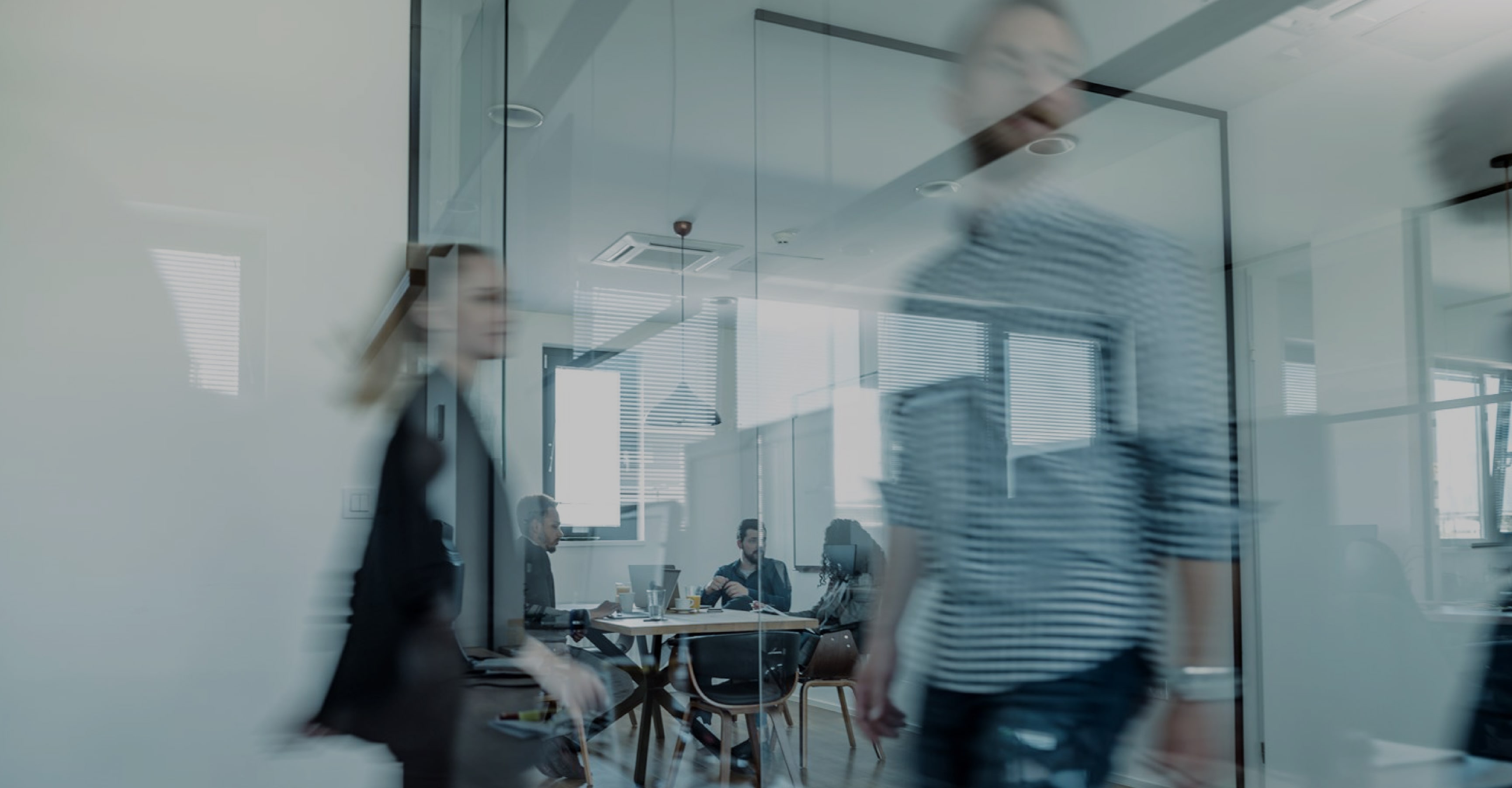 Yoogo Fleet | Yoogo Fleet | Car Lease & Fleet Management Specalists