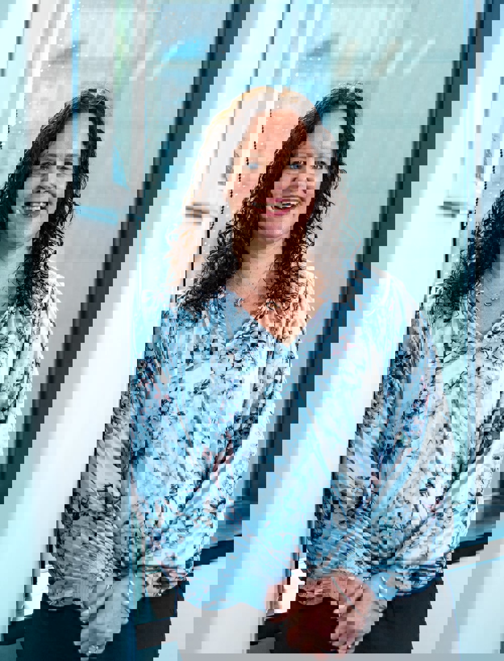 Yoogo Fleet | Yoogo Fleet | Car Lease & Fleet Management Specalists