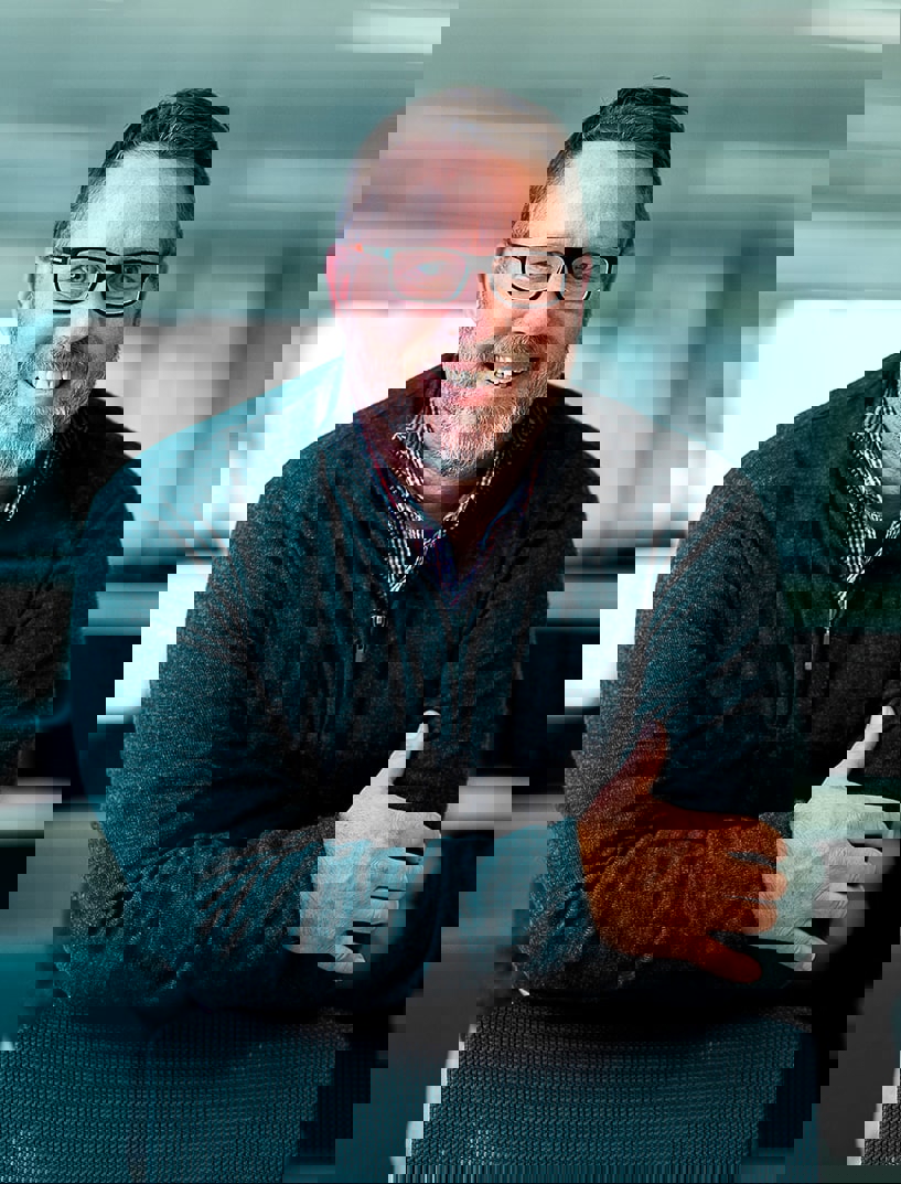 Yoogo Fleet | Yoogo Fleet | Car Lease & Fleet Management Specalists