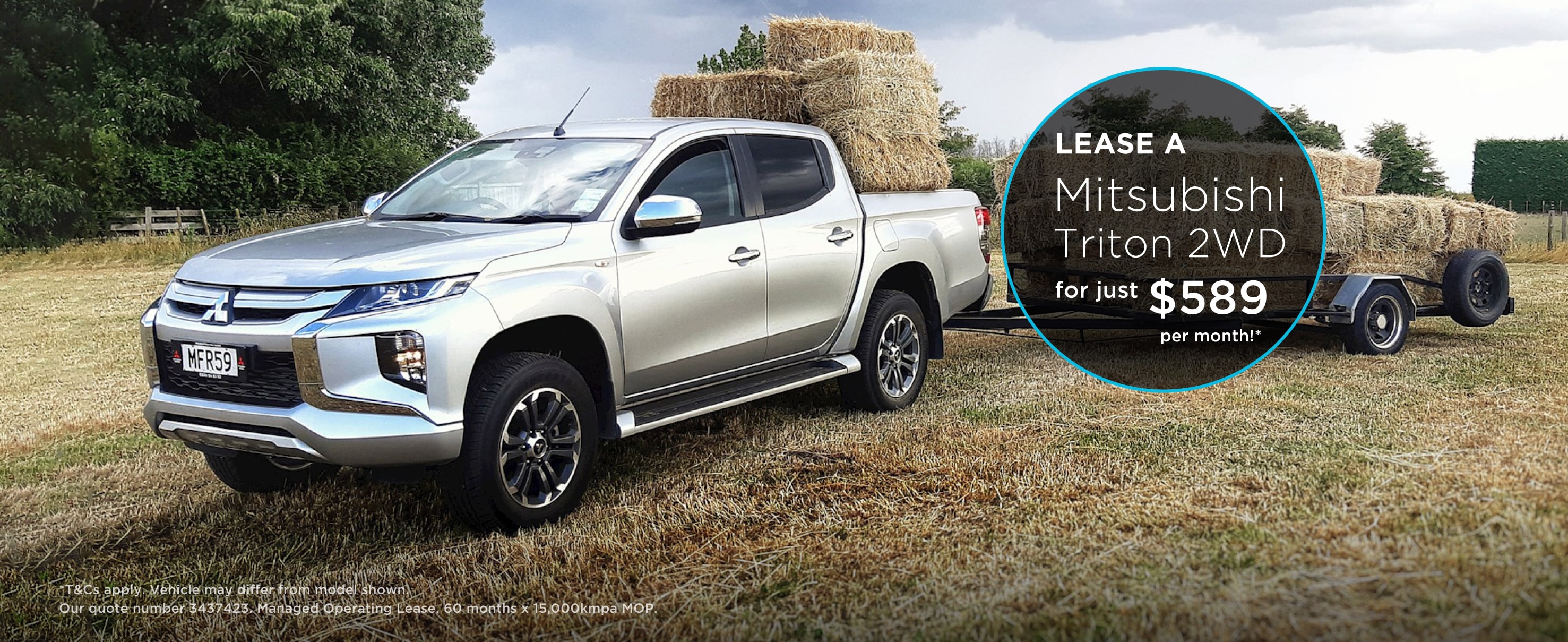 Yoogo Fleet | Primary Homepage