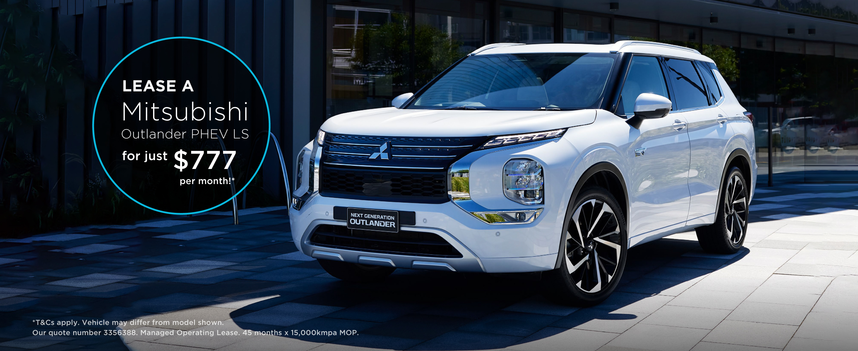 Yoogo Fleet | Primary Homepage