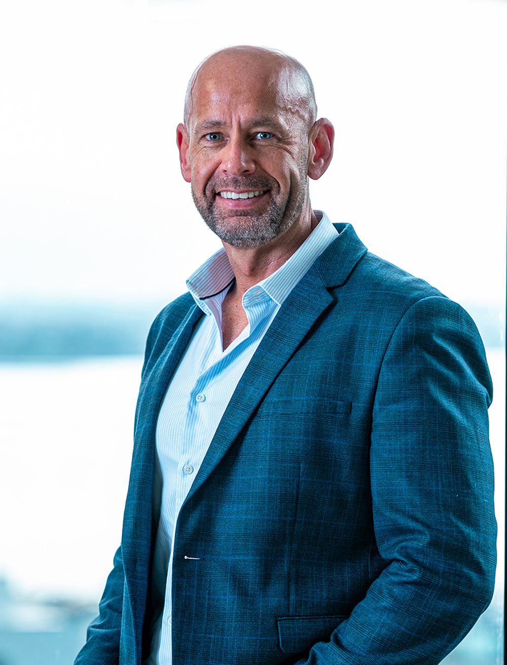 Yoogo Fleet | Yoogo Fleet | Car Lease & Fleet Management Specalists