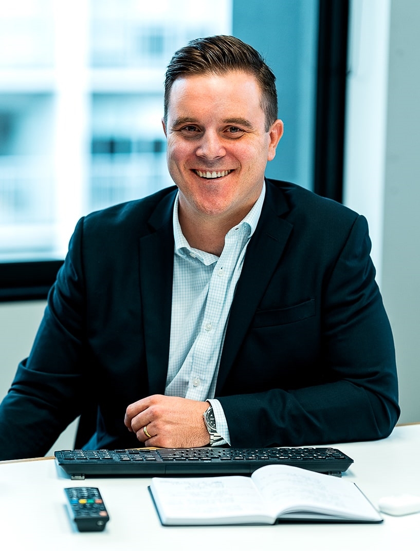 Yoogo Fleet | Yoogo Fleet | Car Lease & Fleet Management Specalists