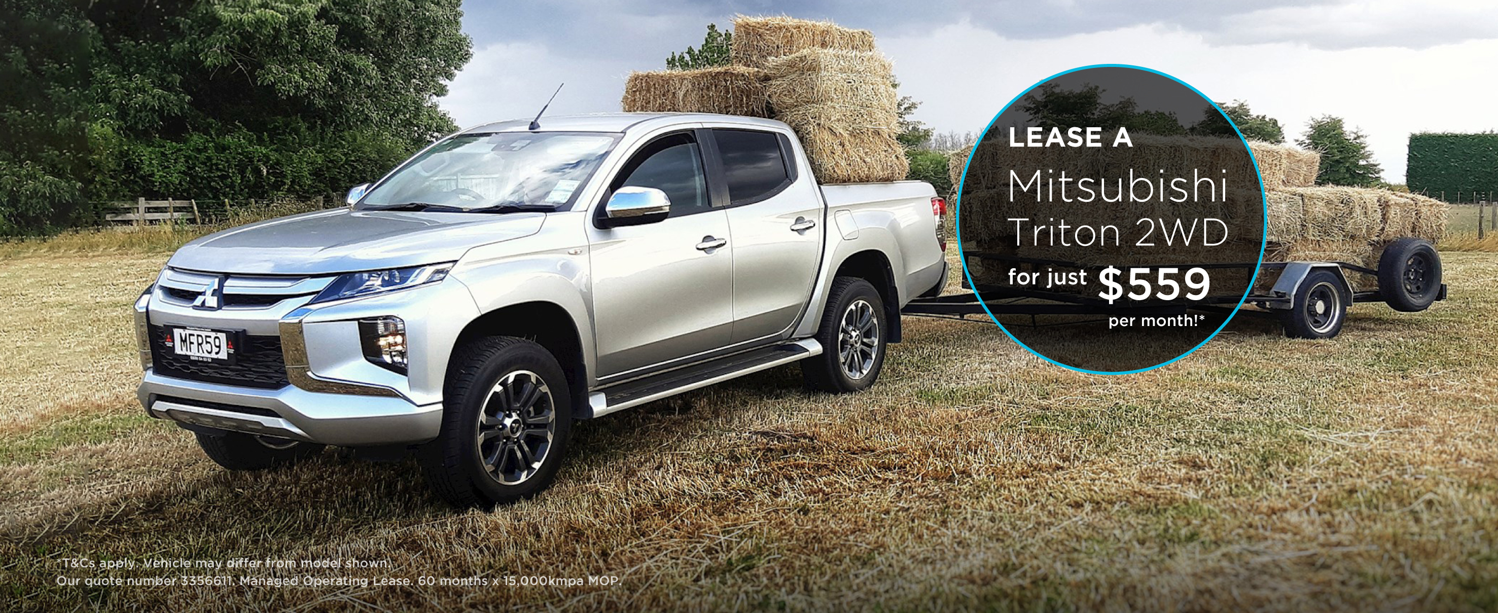 Yoogo Fleet | Primary Homepage