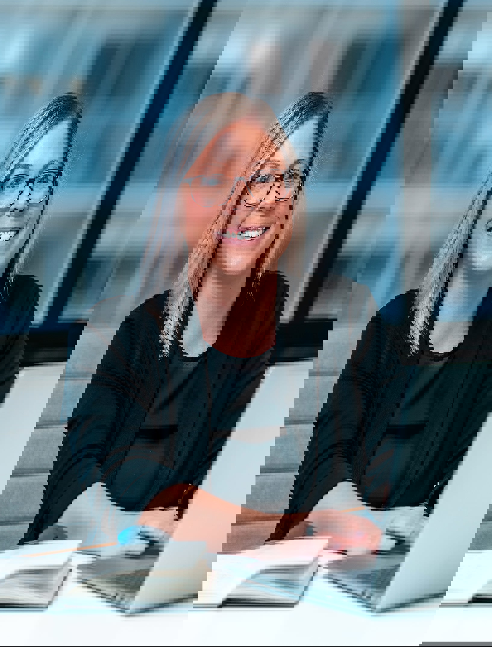 Yoogo Fleet | Yoogo Fleet | Car Lease & Fleet Management Specalists