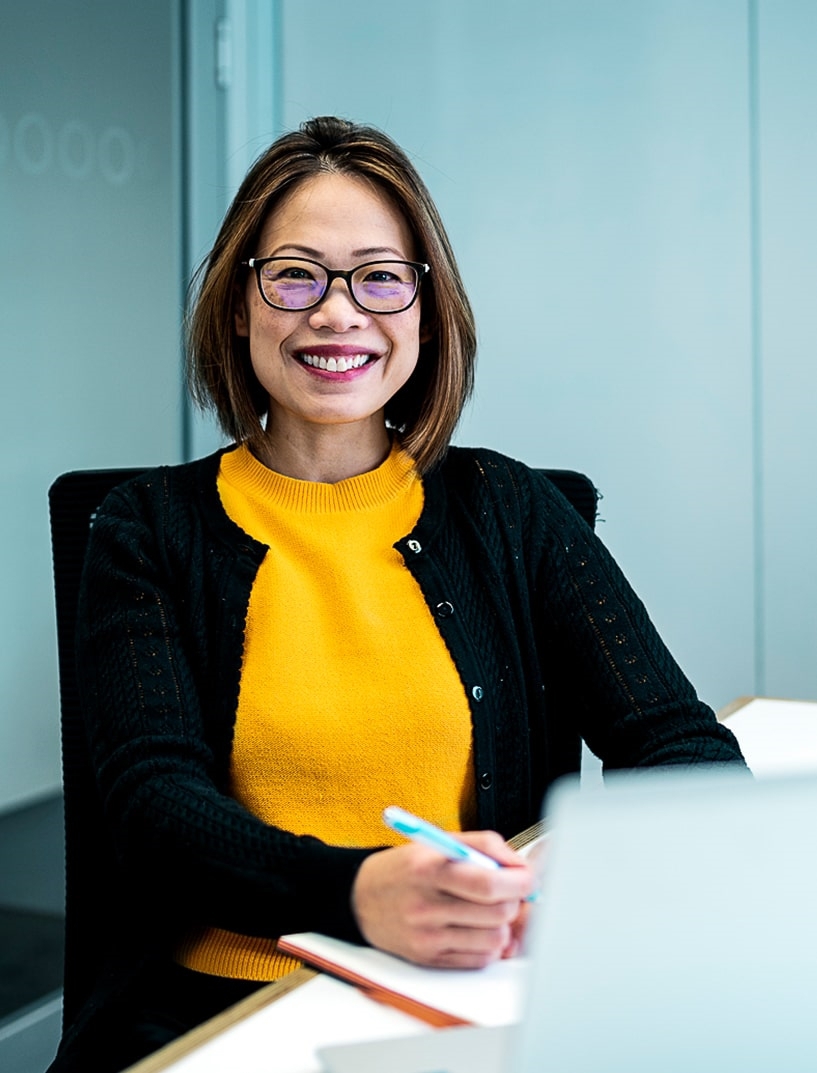 Yoogo Fleet | Yoogo Fleet | Car Lease & Fleet Management Specalists