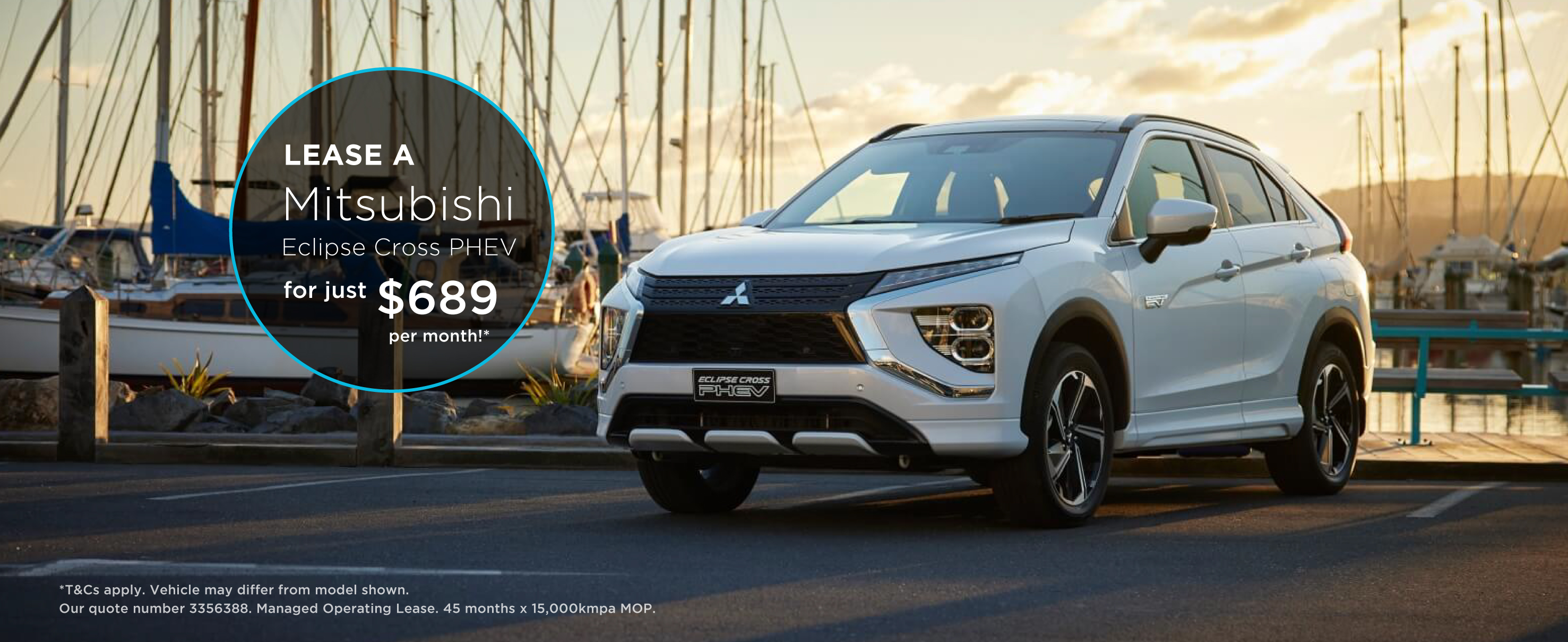 Yoogo Fleet | Primary Homepage