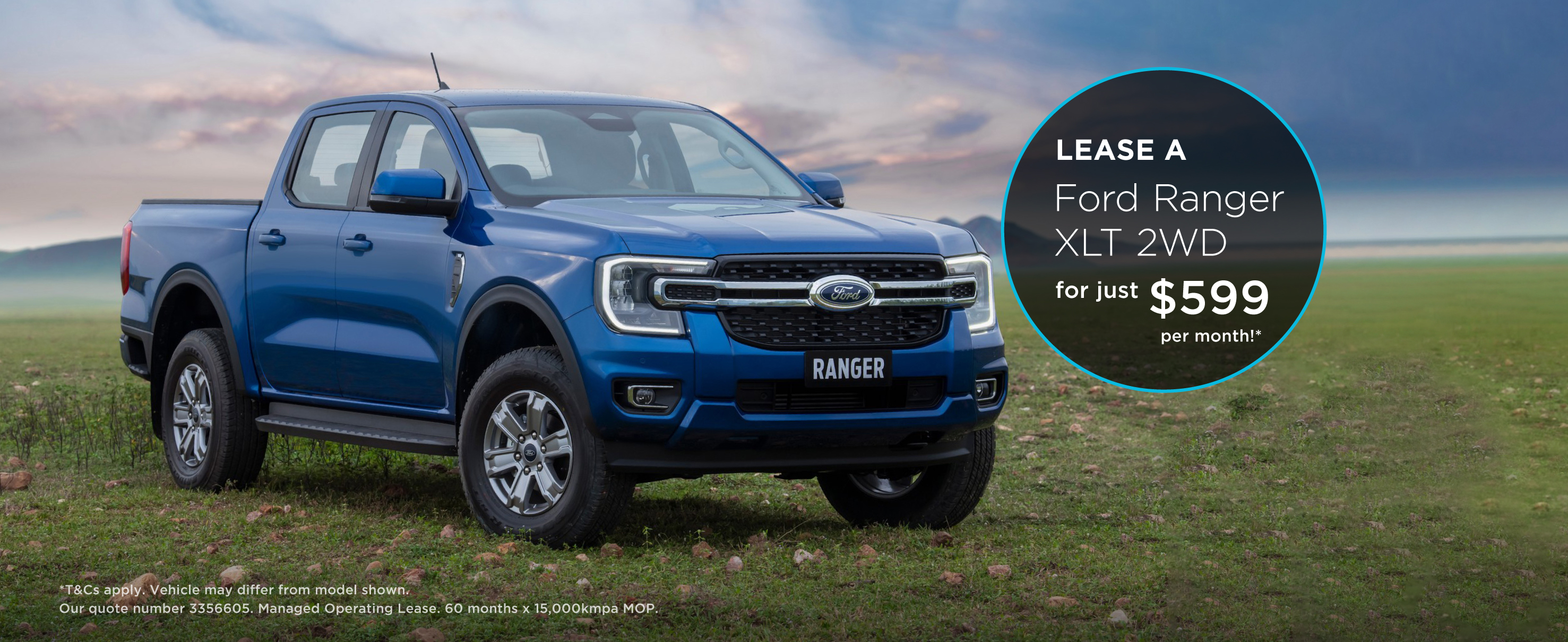 Yoogo Fleet | Primary Homepage