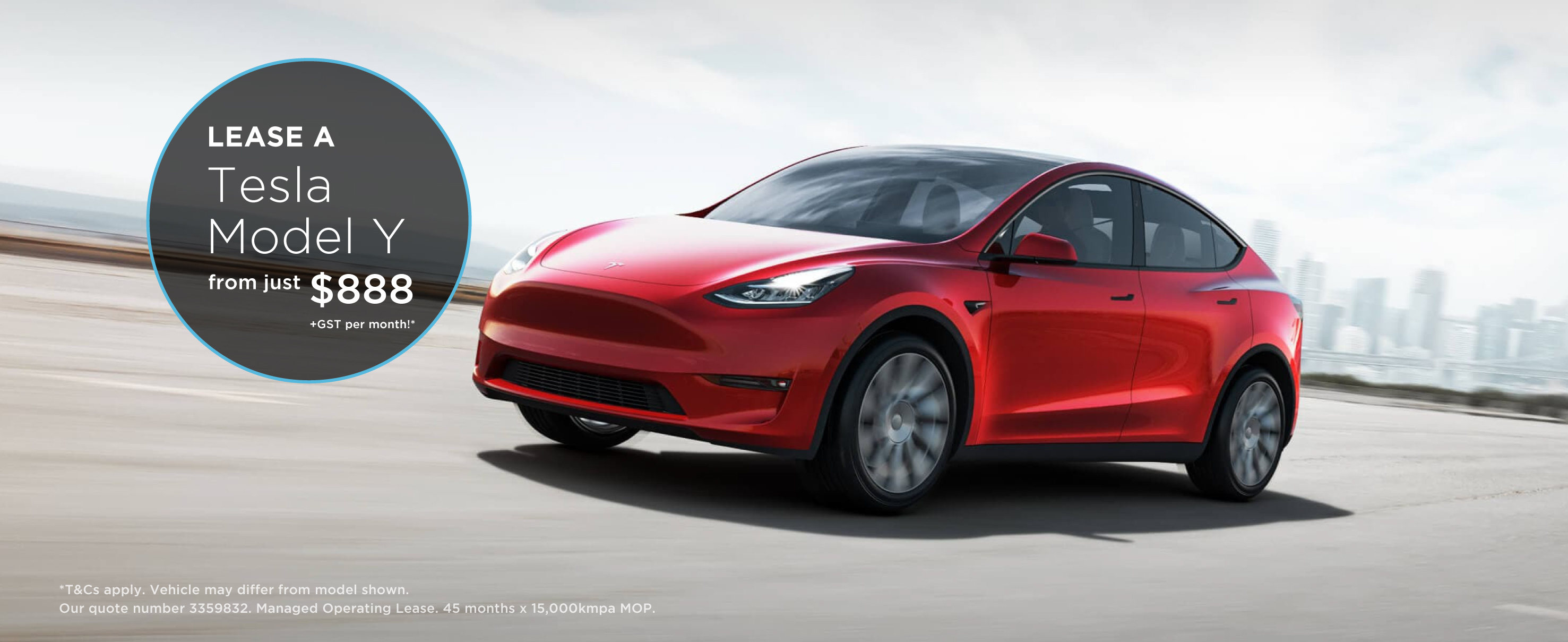 Yoogo Fleet | Primary Homepage