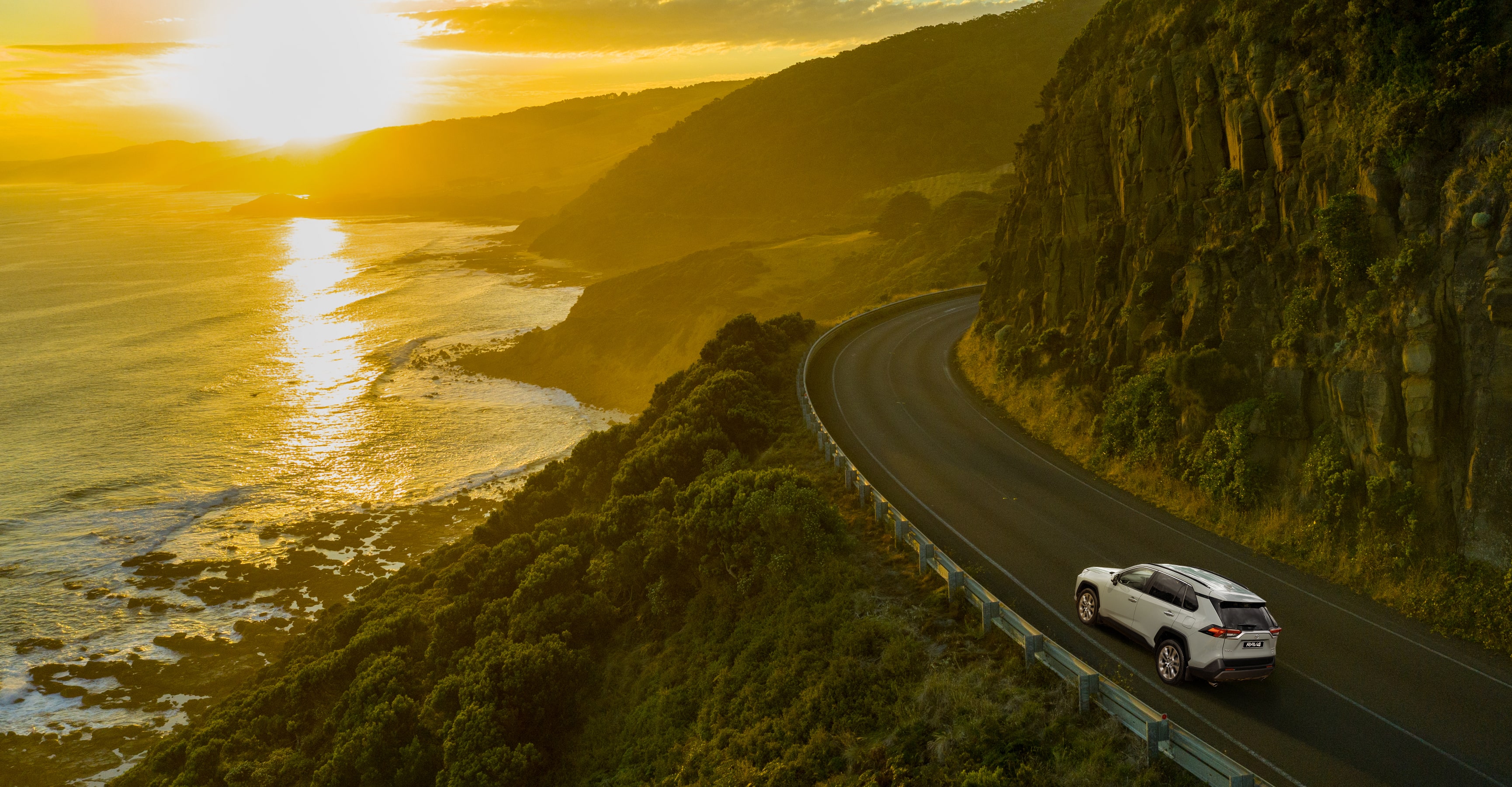 Yoogo Fleet | Car Leasing And Fleet Management